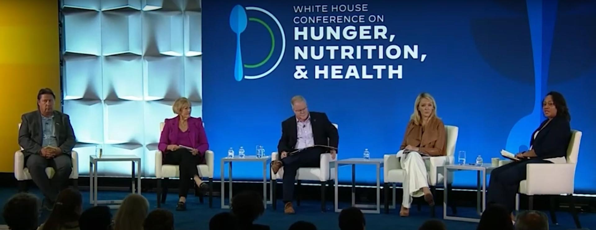 Louisiana Department of Children & Family Services